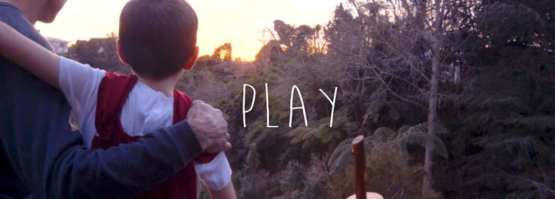 Media - Creators Educational Trust